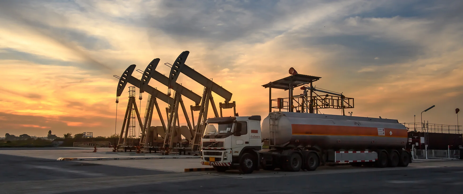 The Future of Downstream Energy - Downstream Energy Group